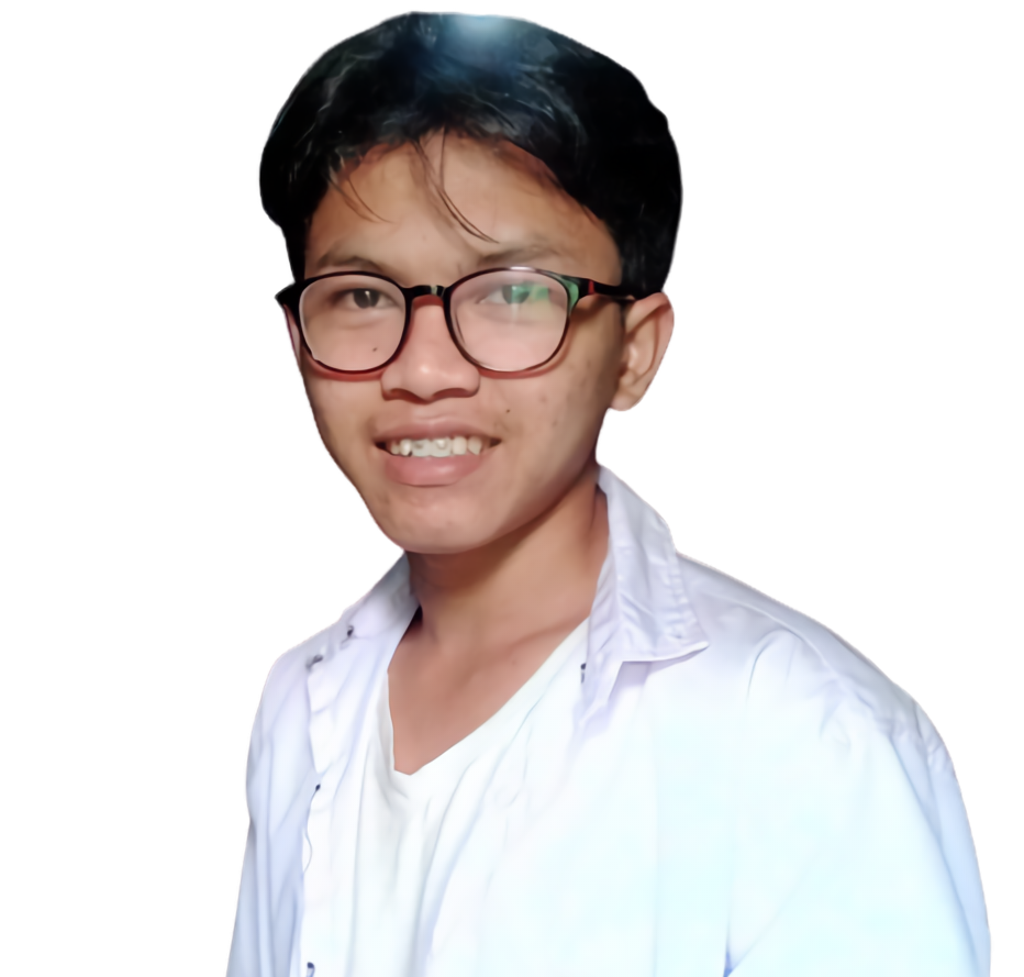 Portofolio Tailwindcss